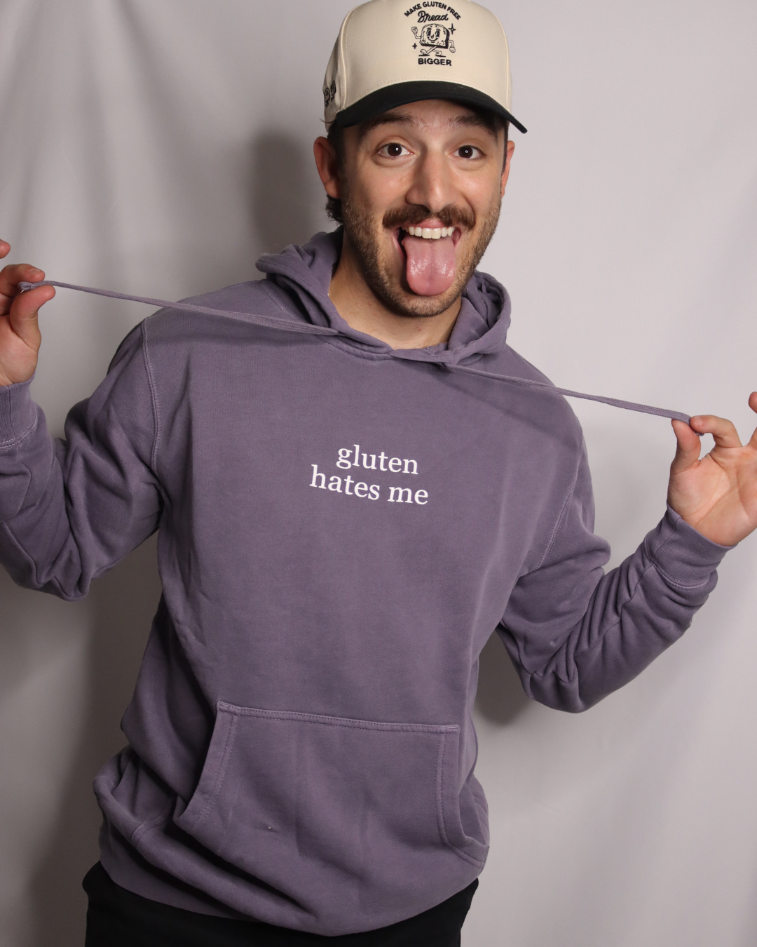 Phil Hates Gluten – philhatesgluten