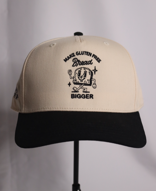 Phil Hates Gluten – philhatesgluten